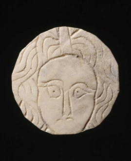 Roman Objects and Artefacts Art Prints, Posters & Puzzles