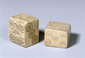 Roman Objects and Artefacts Art Prints, Posters & Puzzles