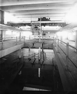 Provender Store Art Prints, Posters & Puzzles