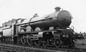 The Great Bear Art Prints Collection