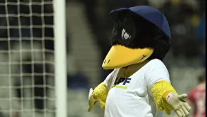 Deepdale Duck Art Prints, Posters & Puzzles