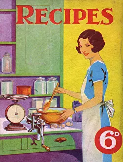Kitchen Prints – Art Prints for Kitchen Walls | Media