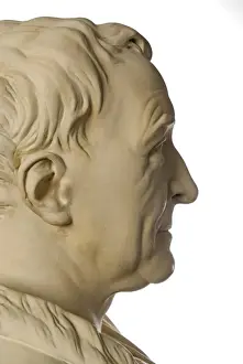 Carl Linnaeus Art Prints, Posters & Puzzles