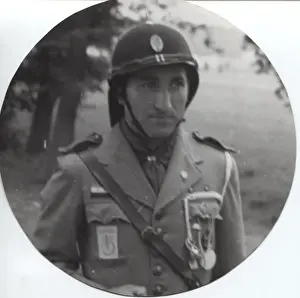 Scout Uniform Art Prints, Posters & Puzzles