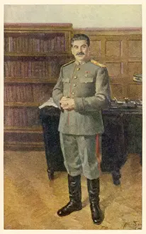 Soviet Armed Forces Art Prints, Posters & Puzzles