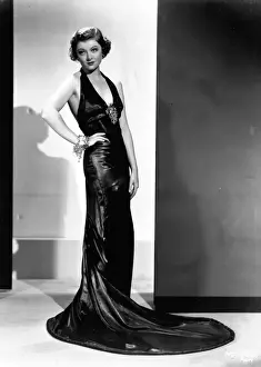 After The Thin Man (Movie Posters, Posters) Collection