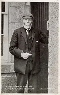 Blantyre Art Prints, Posters & Puzzles