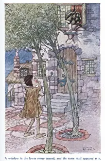 Pinocchio Art Prints, Posters & Puzzles