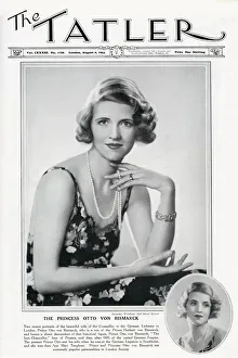 New Images August 2021 Art Prints, Posters & Puzzles