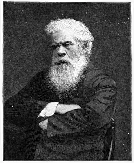 Sir Henry Parkes Art Prints, Posters & Puzzles