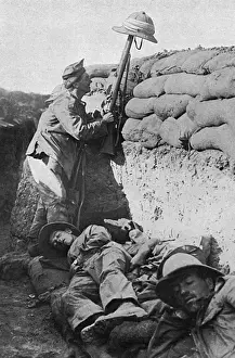 Parapet Gallery of Photo Prints and Gifts