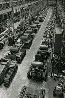 September, 2022, All Images 9 Sep 2022 Collection available as Framed ...