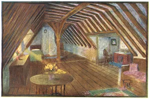 Great Chart (Kent, England, United Kingdom)