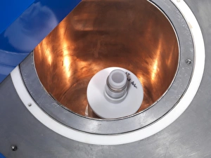 Gamma Spectroscopy Art Prints, Posters & Puzzles