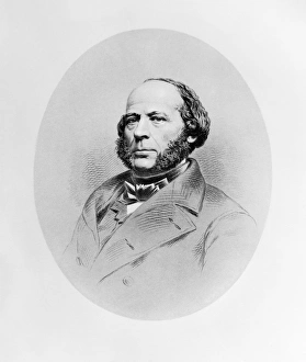 Uss Monitor Collection of Photo Prints and Gifts