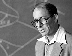 Singularity Theory Collection of Photo Prints and Gifts