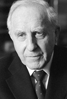 Ussr State Prize Art Prints, Posters & Puzzles