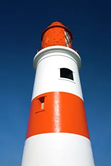 Souter Lighthouse Art Prints, Posters & Puzzles
