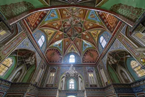 Tomb Of Mirwais Khan Hotak Gallery of Photo Prints and Gifts