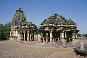 Gupta dynasty in India (Ancient Civilizations)