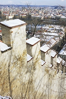 Hunger Wall Art Prints, Posters & Photo Prints