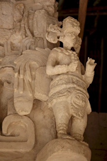 Tomb Of Ukit Kan Lek Tok. Art Prints, Posters & Photo Prints