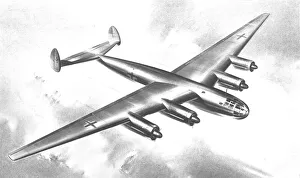 General Aviation Cutaways Art Prints, Posters & Puzzles