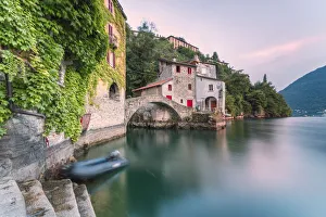 Civera Bridge Art Prints, Posters & Puzzles