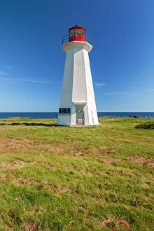 Shipwreck Point Lighthouse Collection of Photo Prints and Gifts