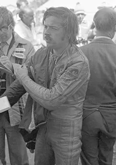 Chas Mortimer (BikeSport TT Race Pics) Our beautiful Wall Art and Photo ...