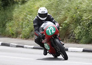 2022 Pre Tt Classic Gallery of Photo Prints and Gifts