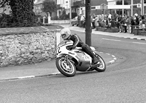 Media Storehouse: John Rusty Hart