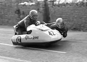 Donald Kay Collection of Photo Prints and Gifts