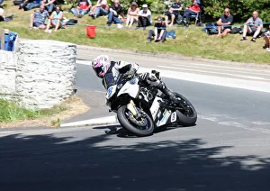 2023 Supersport Tt Art Prints, Posters & Puzzles