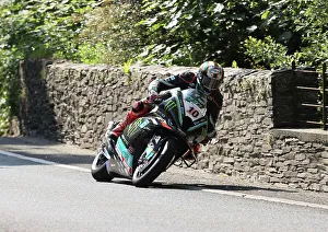 2023 Superstock Tt Collection of Photo Prints and Gifts