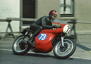 Ray Breingan Photo Prints