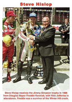 1989 Tt Collection of Photo Prints and Gifts