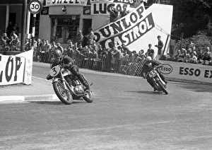 Alf Hagon Collection of Photo Prints and Gifts