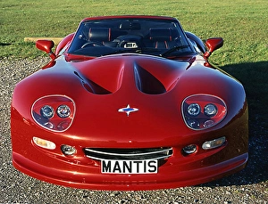 Marcos Art Prints, Posters & Puzzles