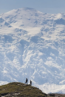 Wickersham Wall Collection of Photo Prints and Gifts