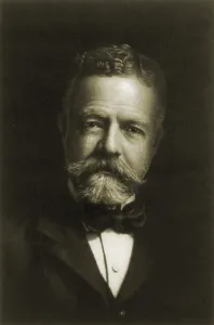 Henry Cabot Lodge Art Prints, Posters & Puzzles