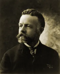 Henry Cabot Lodge Art Prints, Posters & Puzzles