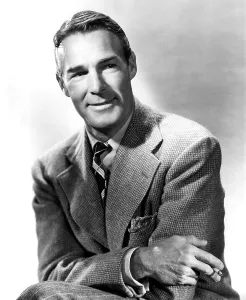 Randolph Scott Art Prints, Posters & Puzzles