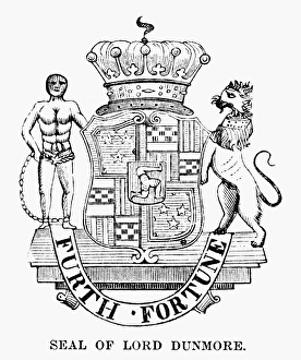 Symbols Art Prints Collection