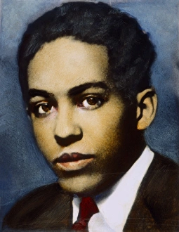 Harlem Renaissance Collection of Photo Prints and Gifts