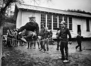 Jack Corn Art Prints, Posters & Puzzles