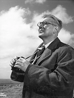 The Dam Busters Art Prints, Posters & Puzzles