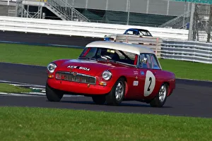 Ivan Dutton Art Prints, Posters & Puzzles