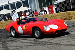 Tim Samways Art Prints, Posters & Puzzles