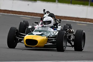 Alex Meek Art Prints, Posters & Puzzles